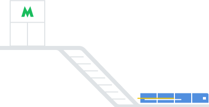 Metrovka